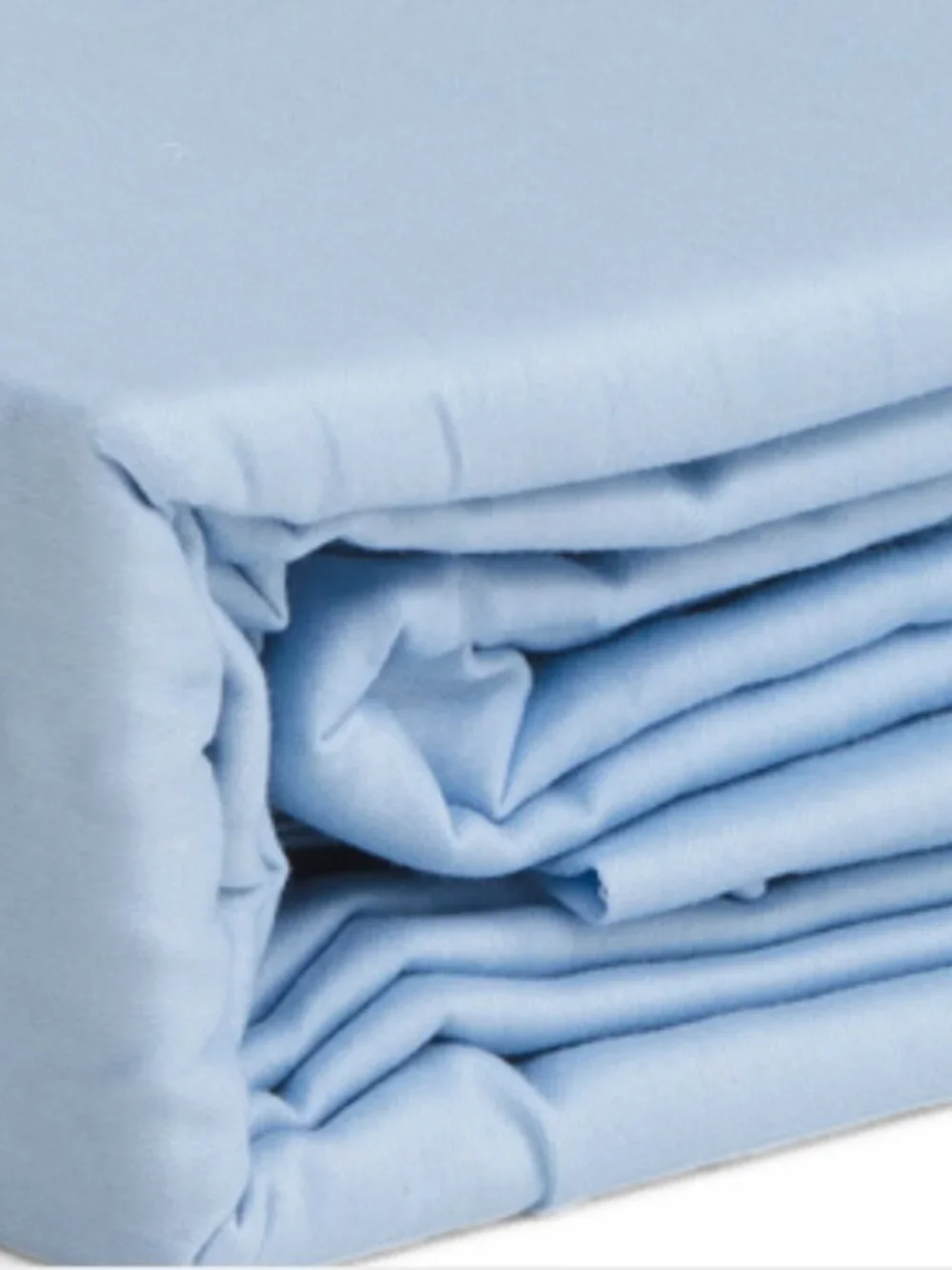 Rachel Zoe | Bedding | Rachel Zoe Cotton Sheet Set | Poshmark